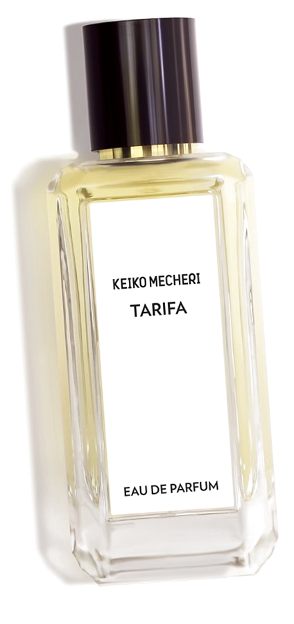 Аромат унисекс Keiko Mecheri Tarifa 75 мл / Кейко Мечери Тарифа