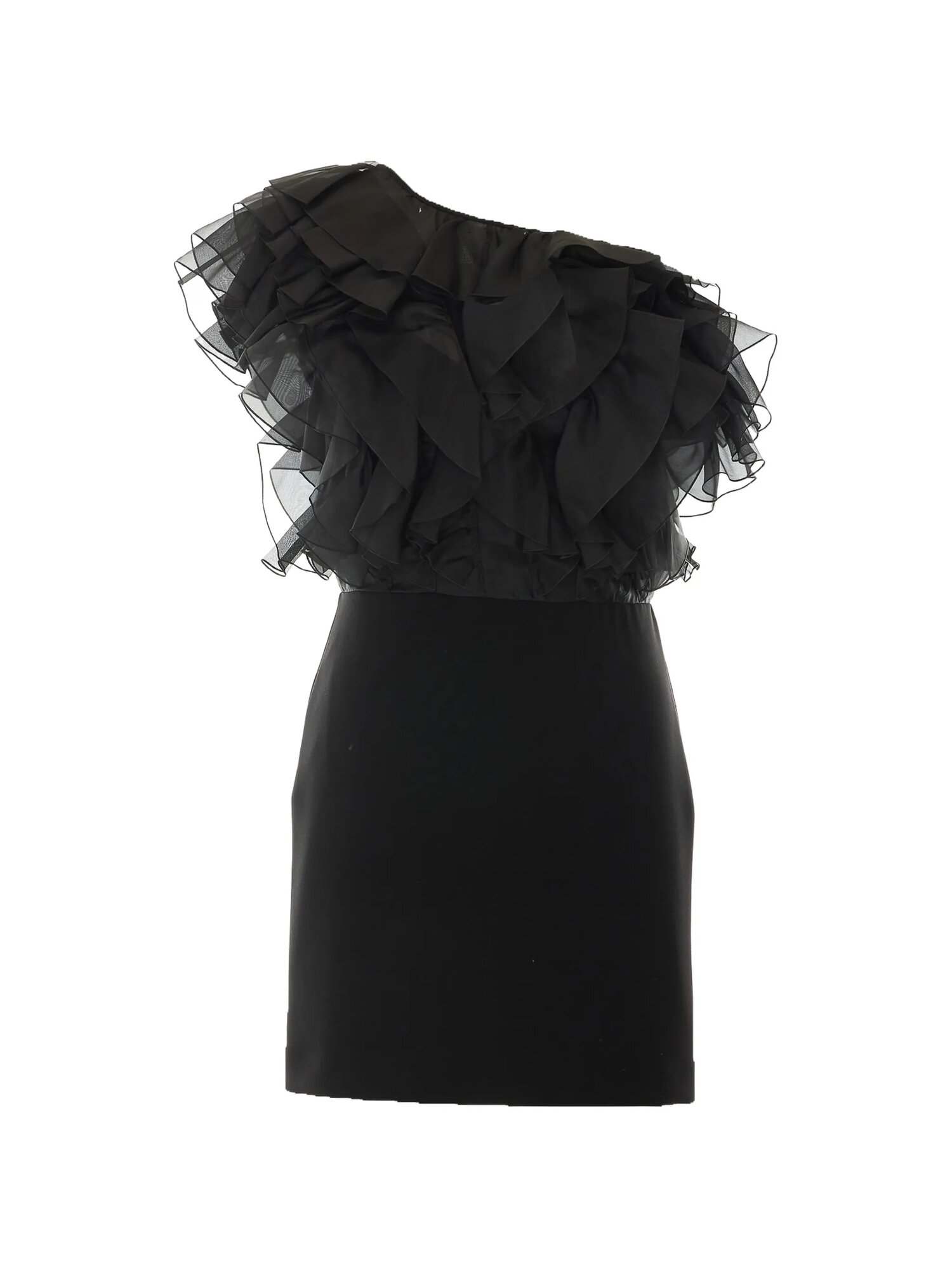 Платье Max Mara Cloro
