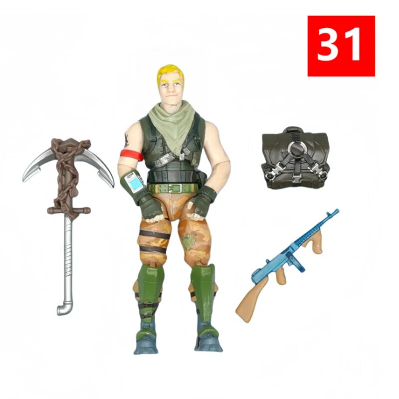 1:18 масштаб космонавтов 3,75 дюйма подвижная фигурка подарочная игрушка украшение сцены классическая коллекция