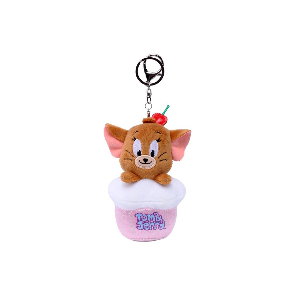 Игрушки подвесные HUGKIS HUGKIS x WARNER