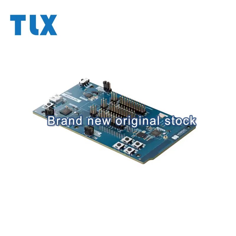 Модуль NRF54L15-DK Bluetooth