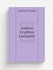 Andreas Gryphius Lustspiele
