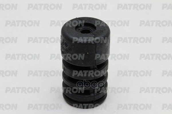 Отбойник заднего амортизатора VW PASSAT B3, B4 84 mm PATRON арт. PSE6019