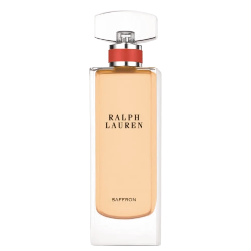 Ральф Лорен Шафран eau de parfum для женщин и мужчин 100 мл - Ralph Lauren Saffron