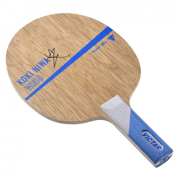 Основание Victas Koki Niwa Wood, ST