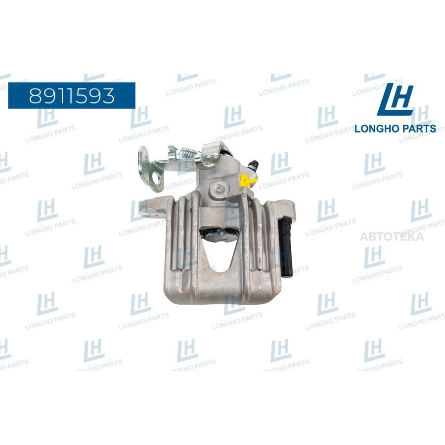 Задний тормозной суппорт LONGHO 8911593