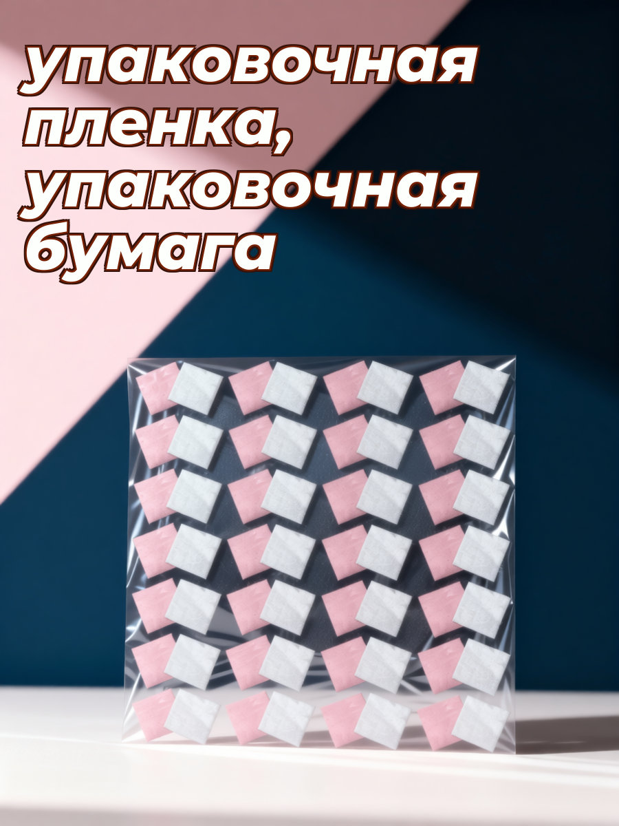 200 Штук Бумага Для Обертывания Конфет Алюминиевая Фольга Серебристый Цвет 9x9x0 1 Cm