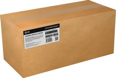 Печка в сборе Cactus CS-FU-XER-WC3315 (JC91-01024A/126N00411) для Xerox (восст) WC 3345/3335/3325/33