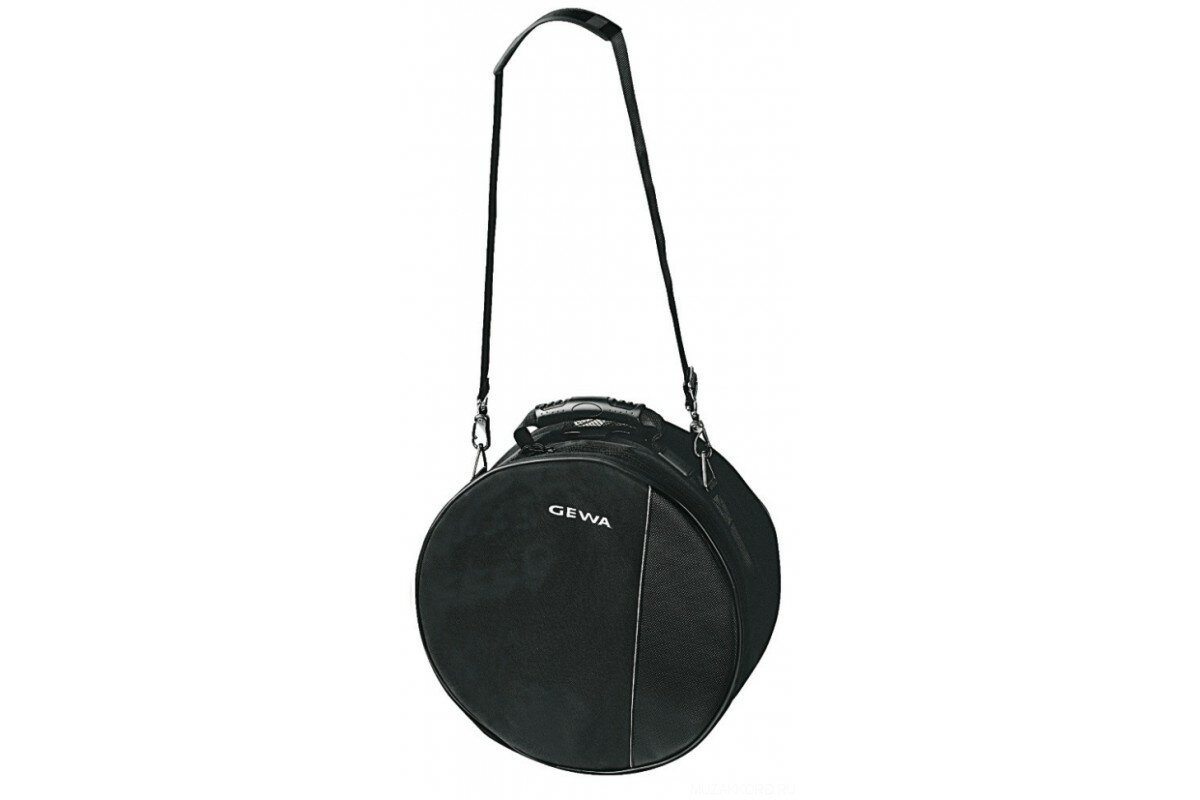 GEWA Premium Snare Drum Gig Bag 14x6.5" чехол для малого барабана 14"х6,5"