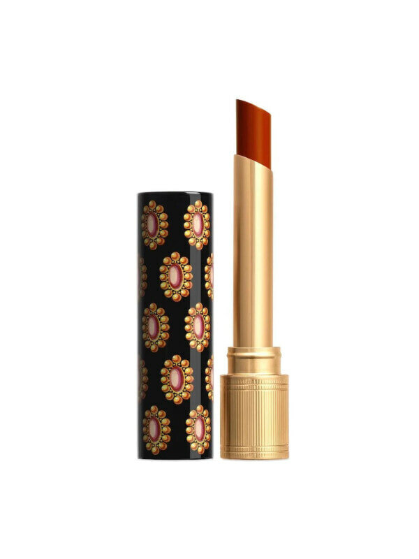 Губная помада GUCCI Pouring Color Ryuko Lipsticks 508 Diana Amber, 307 - Louise Orange