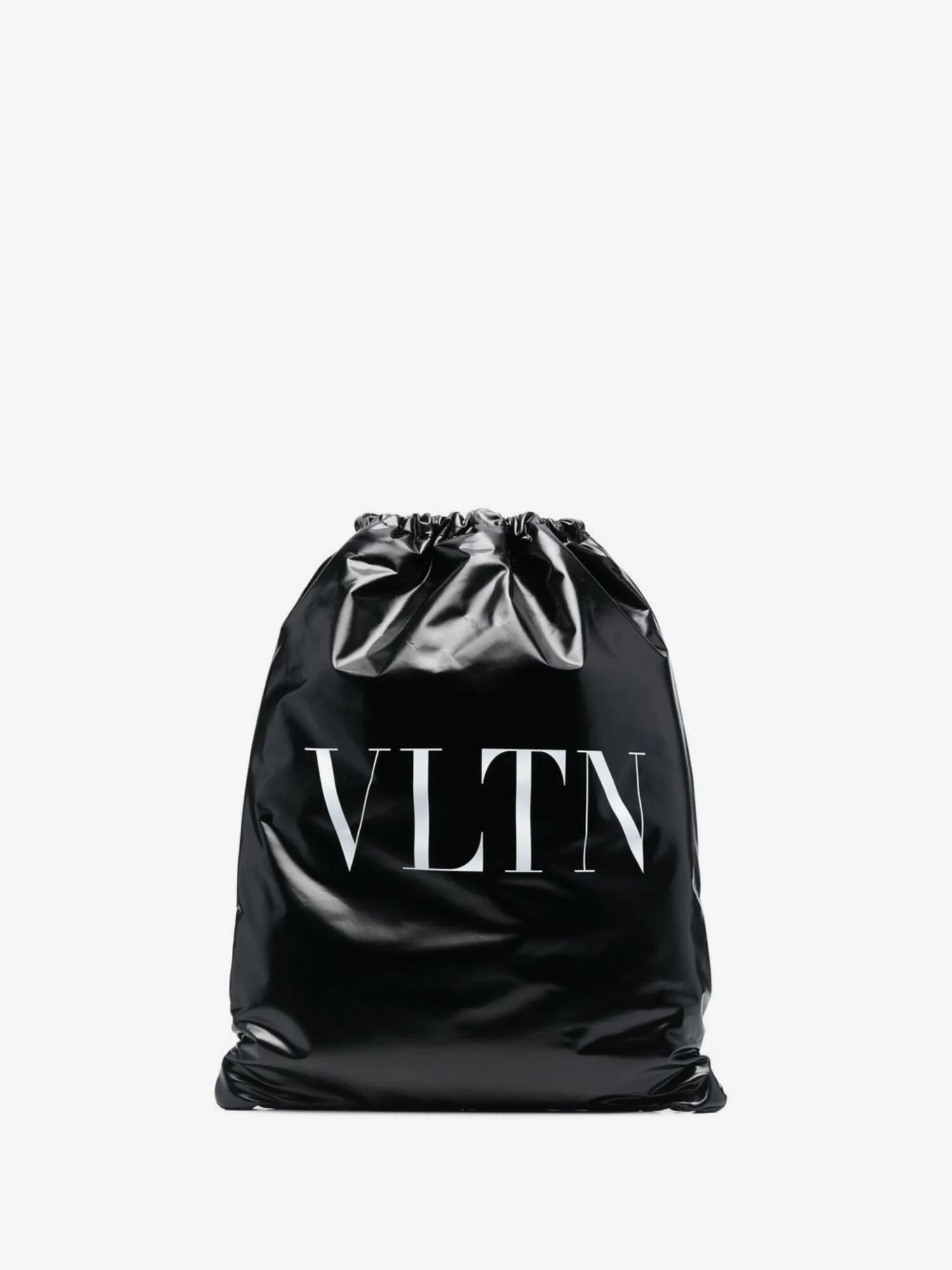 Сумка VLTN