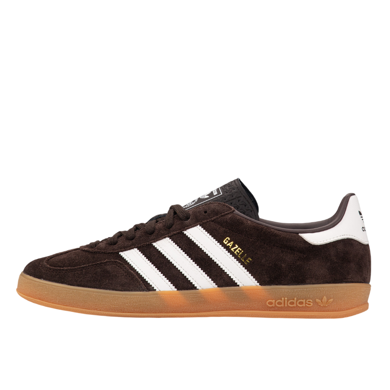 Кроссовки Originals Gazelle Indoor