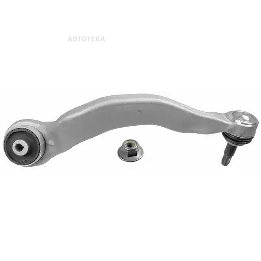 Рычаг BMW G11/G12 пер. подв. прав. LEMFORDER 3924801