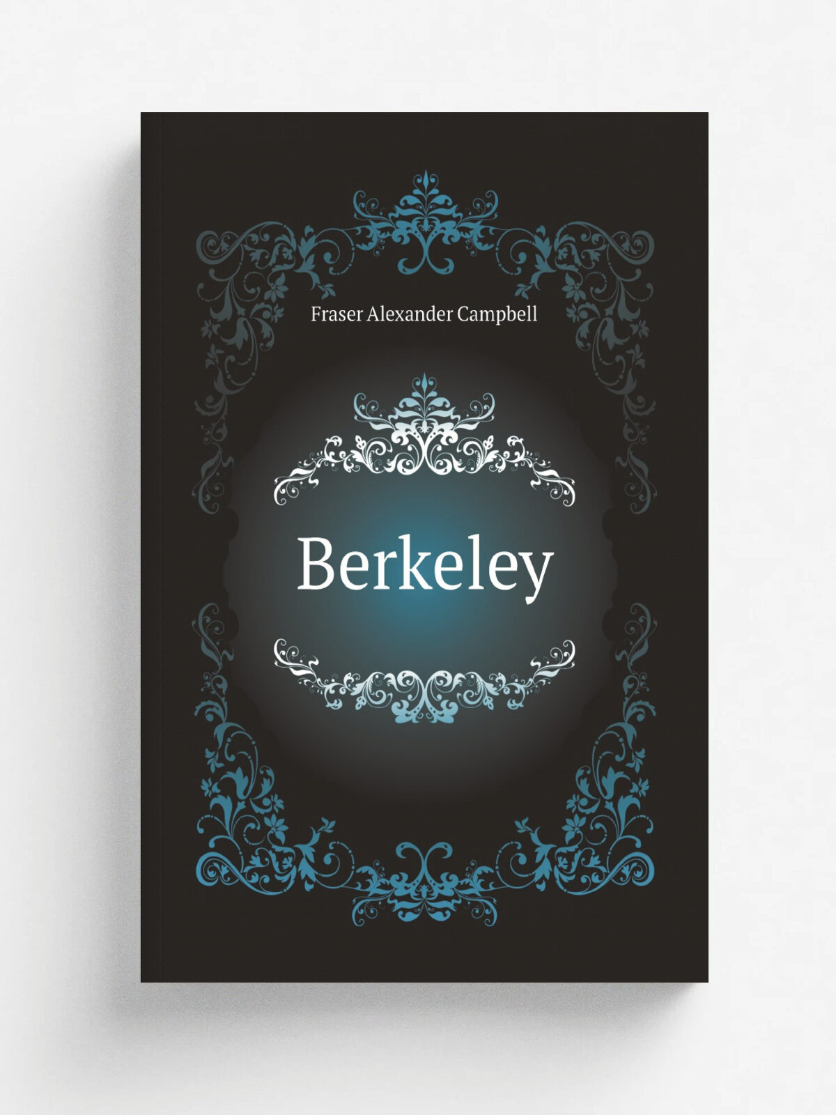Berkeley