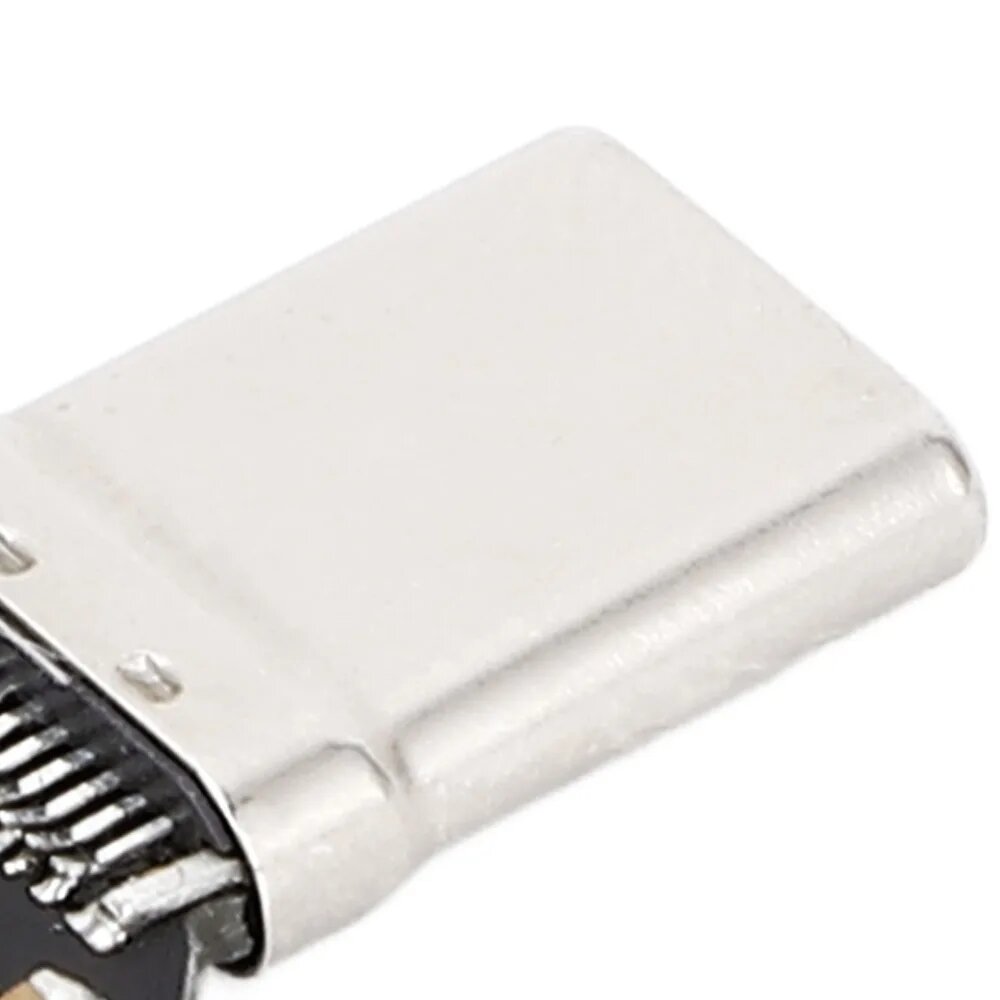 USB 3.0 Type C на Type E адаптер 20 Гбит/с — фото 1