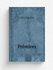 Pr.mices | F.lix Gardair | 1917 | Marseille : A. Jouv.ne | Репринт
