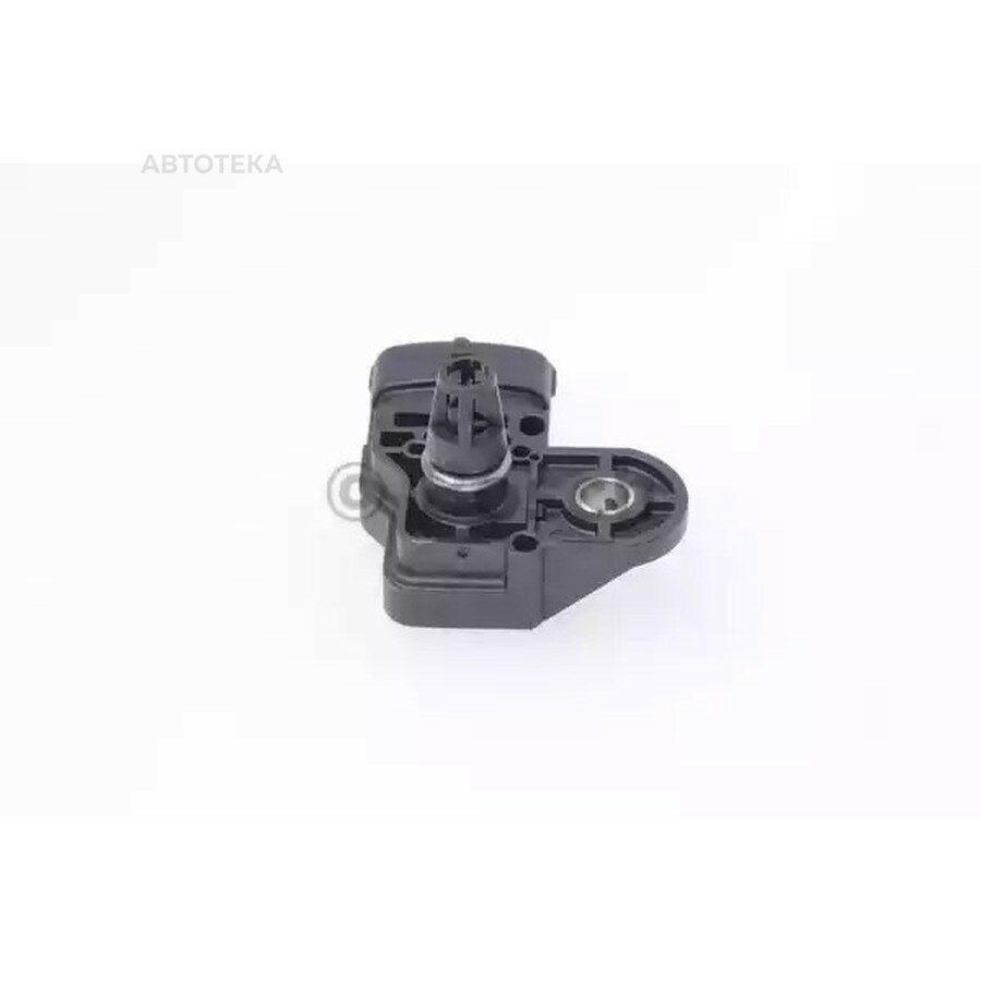 Датчик BOSCH 0261230333