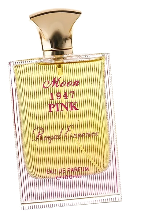 Аромат Норан Перфюмс Мун Пинк 1947 100 мл женский - Noran Perfumes Moon 1947 Pink