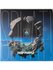 Deep Purple - Splat! (2LP)