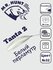 Танта 2 50мм.