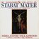 Stabat Mater