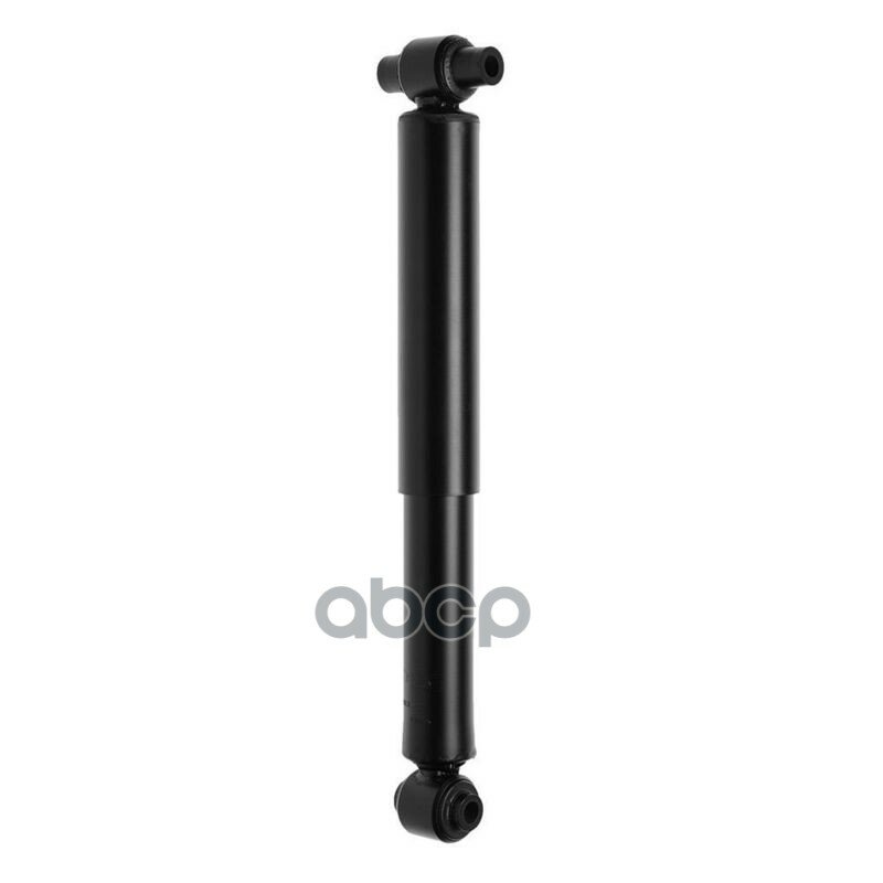 Амортизатор подвески Monroe арт. T1149