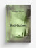 Roti-Cochon | Georges Vicaire | 1890 | Paris, "Pour la Socie.te. des bibliophile...