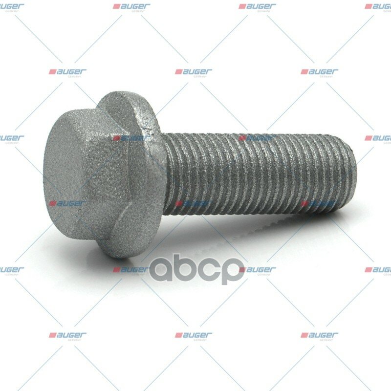 Бoлт, Поперечина AUGER арт. 51526