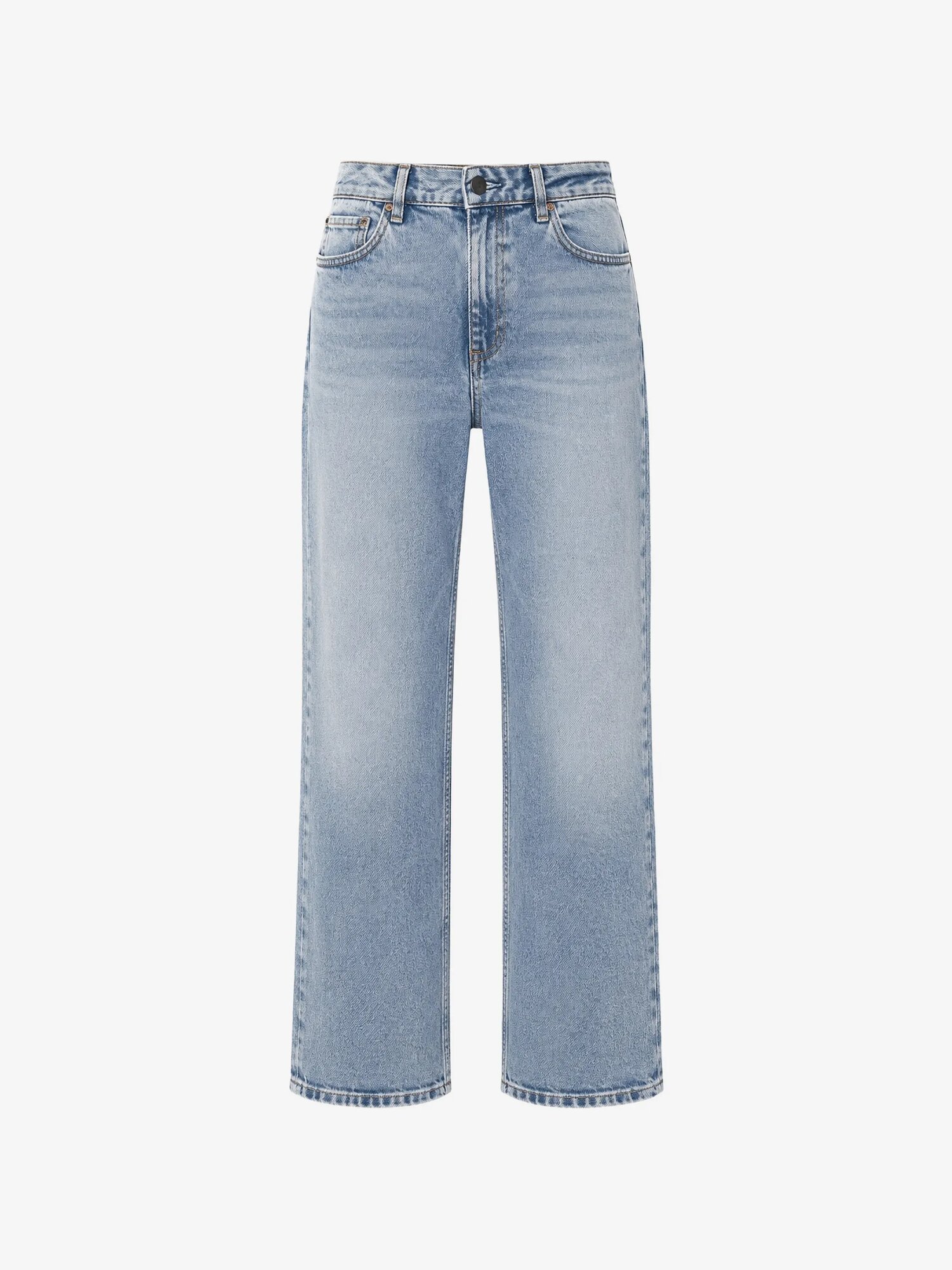 Джинсы Robin boyfriend jeans 