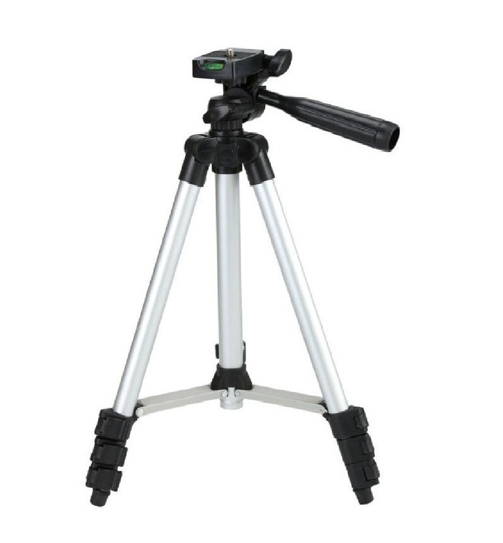 Штатив TRIPOD 3110