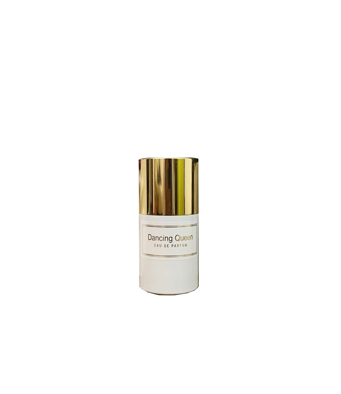 HFC Dancing Queen 15 мл парфюмерная вода женская , Haute Fragrance Company