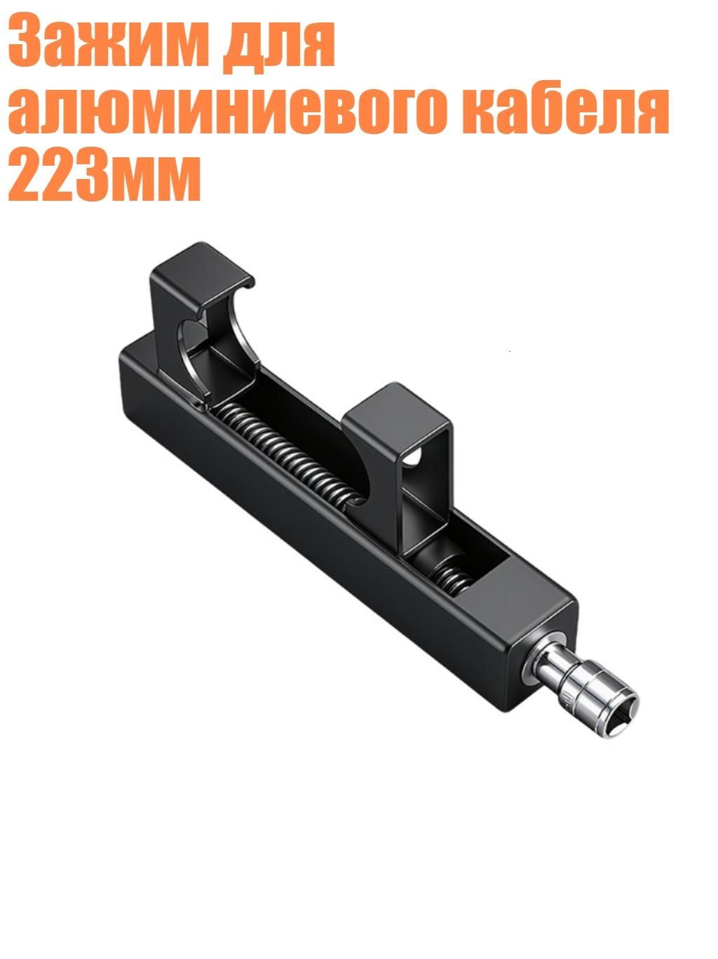 Рамка электроустановочная, разноцветный, 1 шт.