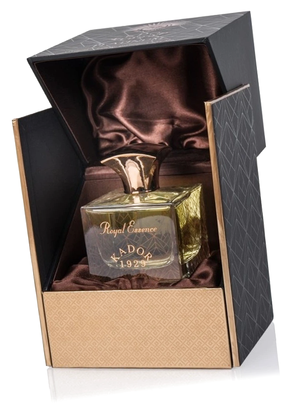 Noran Perfumes Kador 1929 Special аромат для женщин и мужчин 100 мл / Кадор 1929 Спешиал
