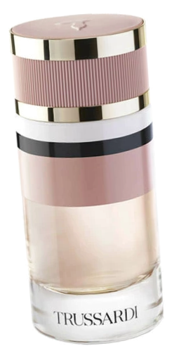 О Де парфюм Труссарди - женский аромат Trussardi Eau De Parfum 90 мл