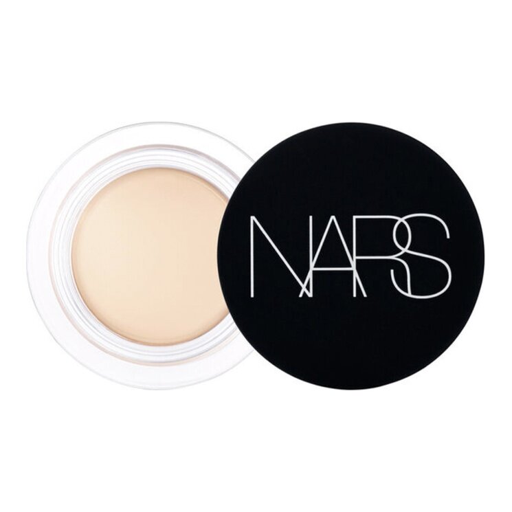 Консилеры для лица NARS Soft Matte Flawless