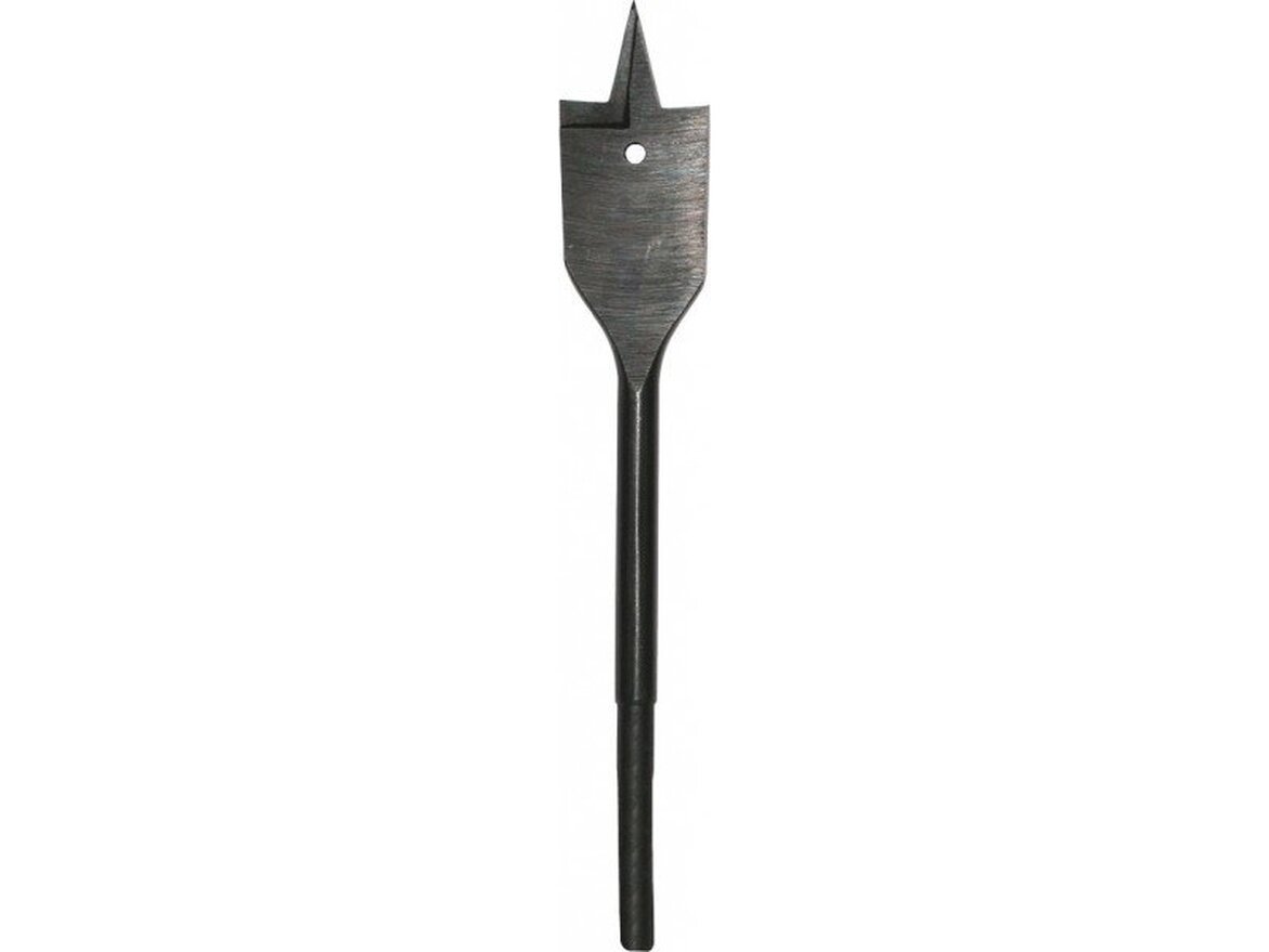 Плоское резцовое сверло Makita D-07820 32x160мм