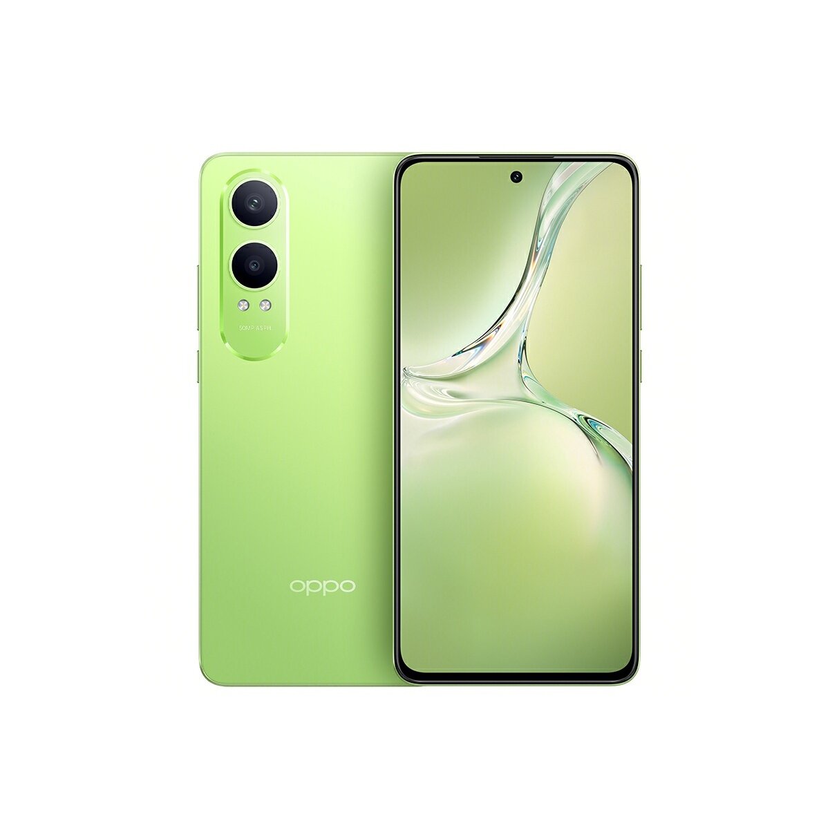 Мобильные телефоны OPPO K12x