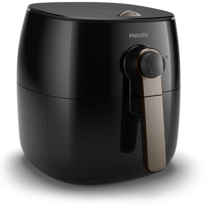 Аэрогриль Philips Series 3000 Ovi HD9100/80