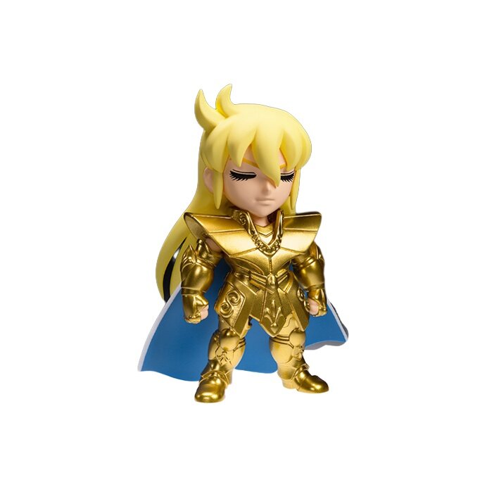 BANDAI Святой Сейя Tamashii Bo Капсульные игрушки Полный набор Волшебных цветов 12 шт
