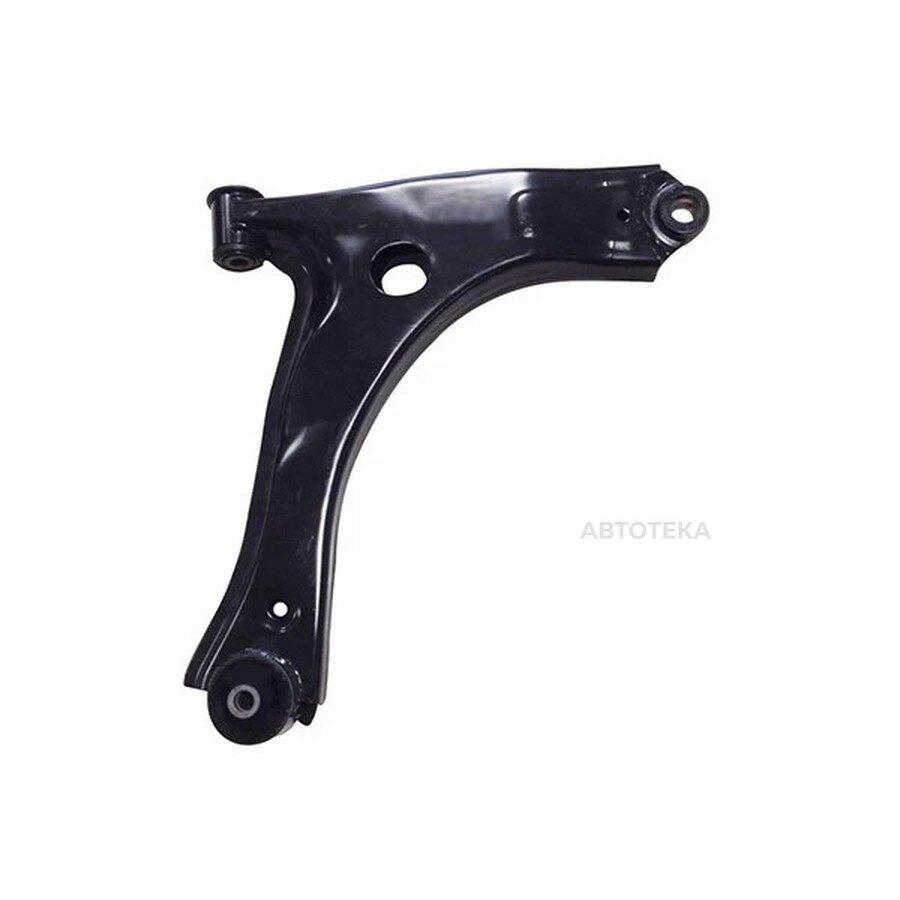 Рычаг FORD TRANSIT прав. ALPIC ASA188R