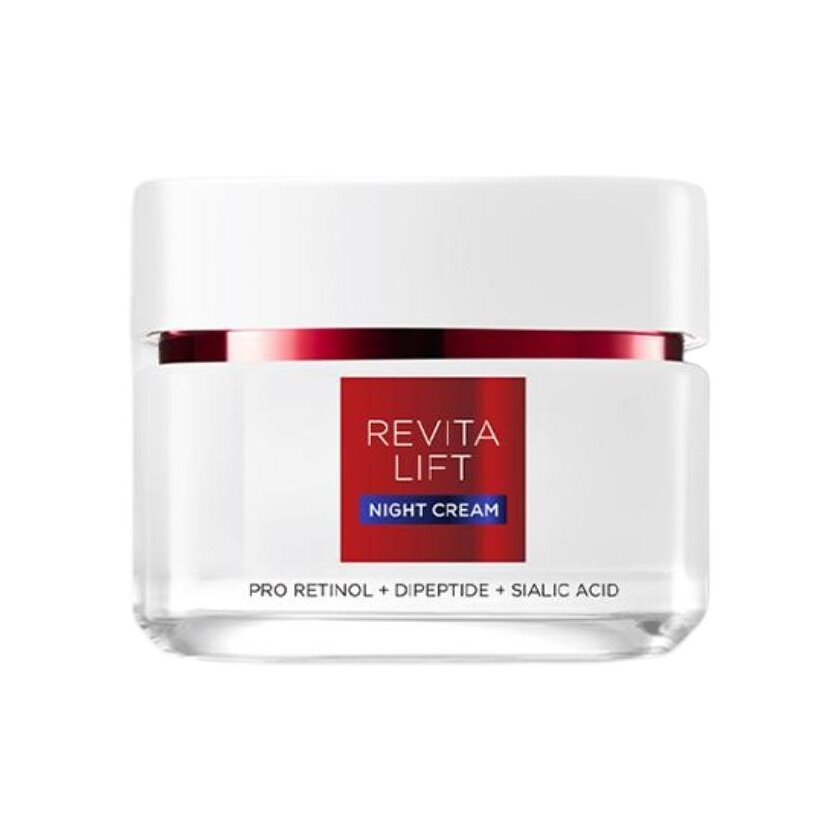Наборы для ухода за кожей лица L'OREAL