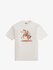 Футболка KITH, размер 40
