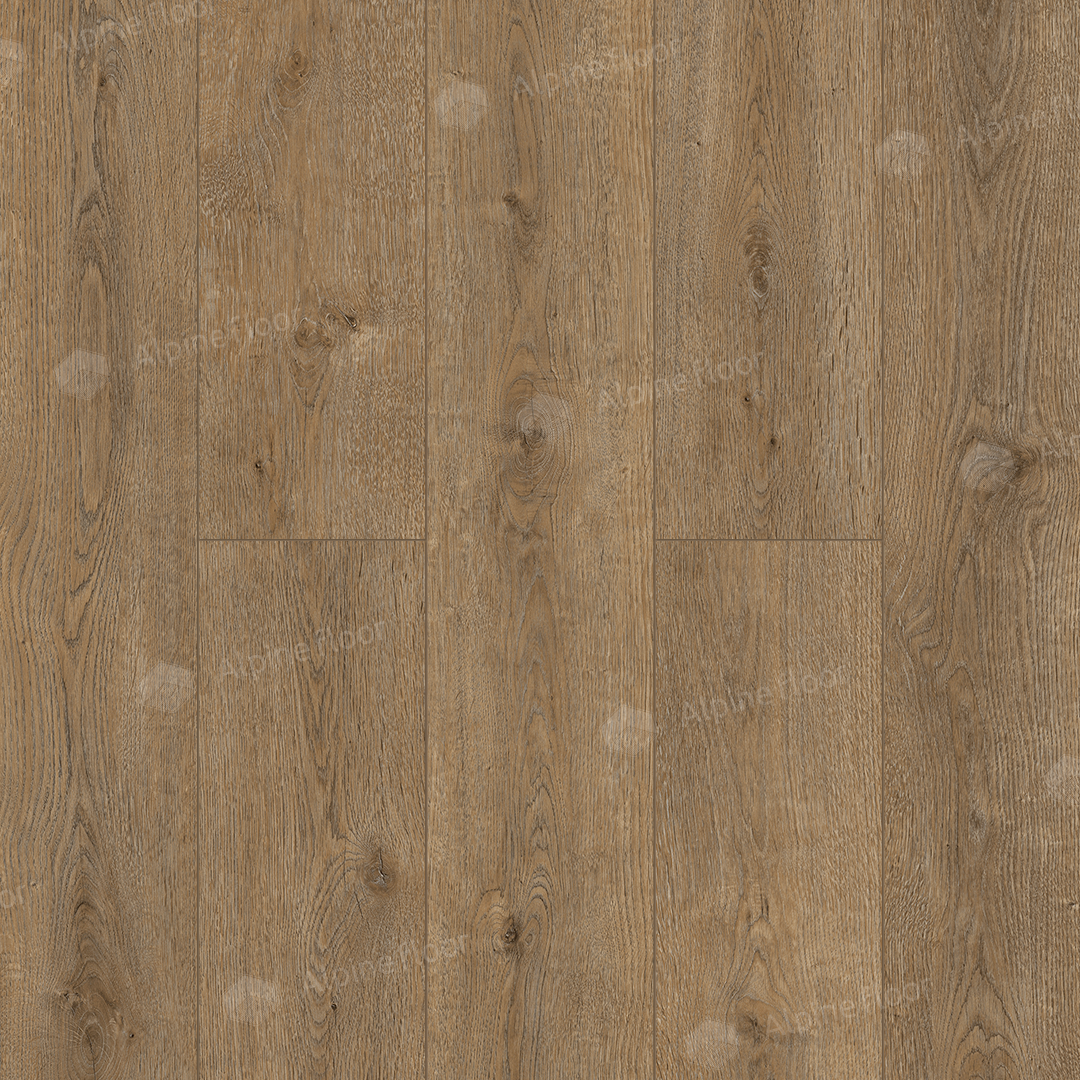 SPC-Ламинат Alpine Floor Ларгетто ЕСО 14-3 MC 8672 (цена за упаковку 2.230 м2)
