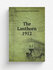 The Lanthorn 1912 | Susquehanna University | 1911 | Susquehanna University | Реп...