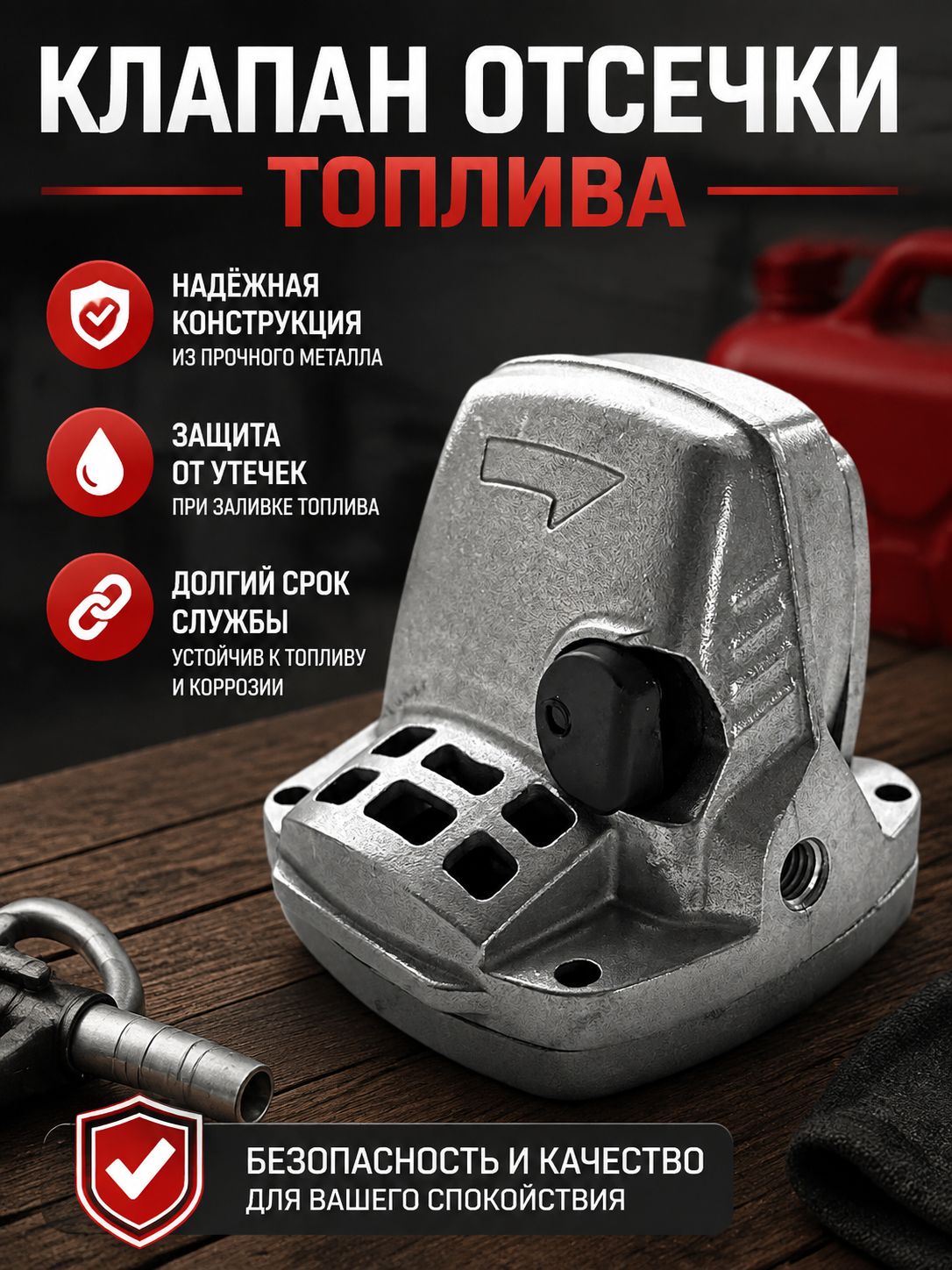 Редуктор для ушм 125 в сборе , Корпус редуктора для УШМ GA9555/9558 в сборе , Серебристый, 1 шт.