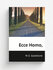 Ecce Homo, | W. E. Gladstone | Репринт