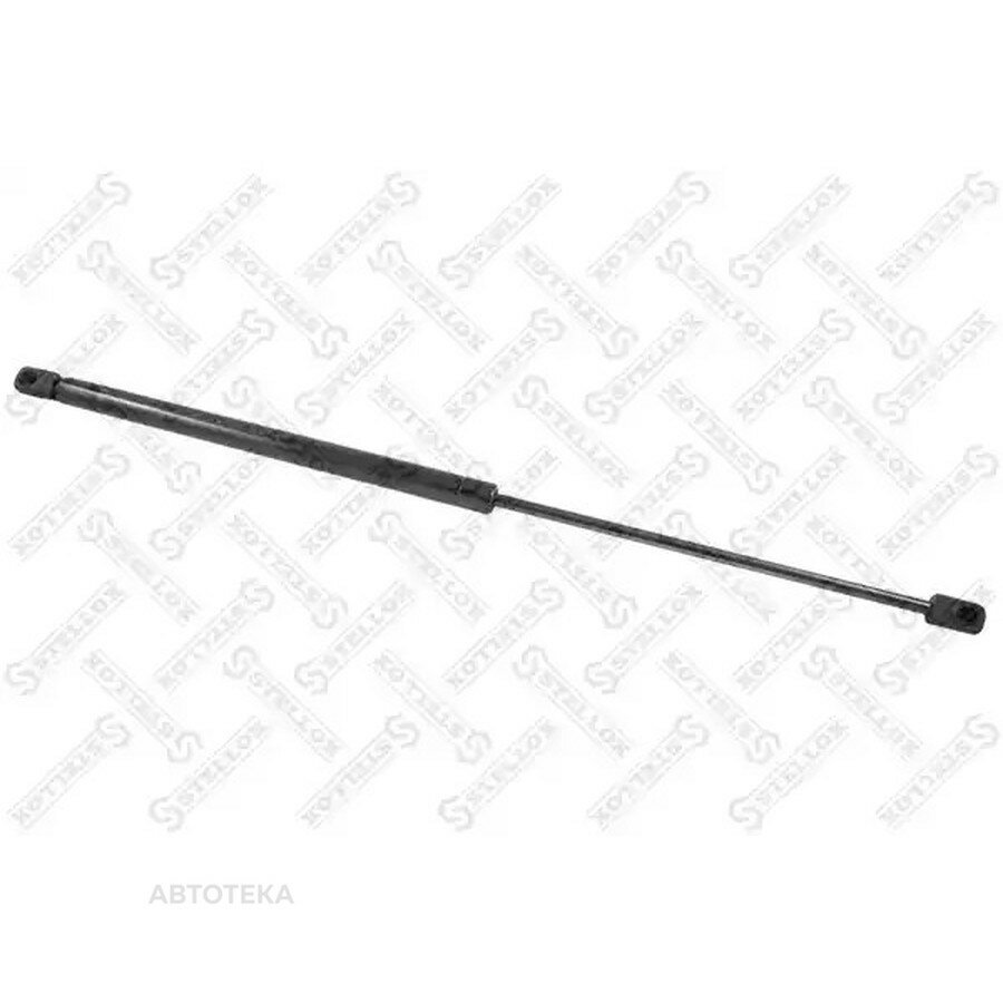Амортизатор капота MB W220 98- STELLOX 1110292SX