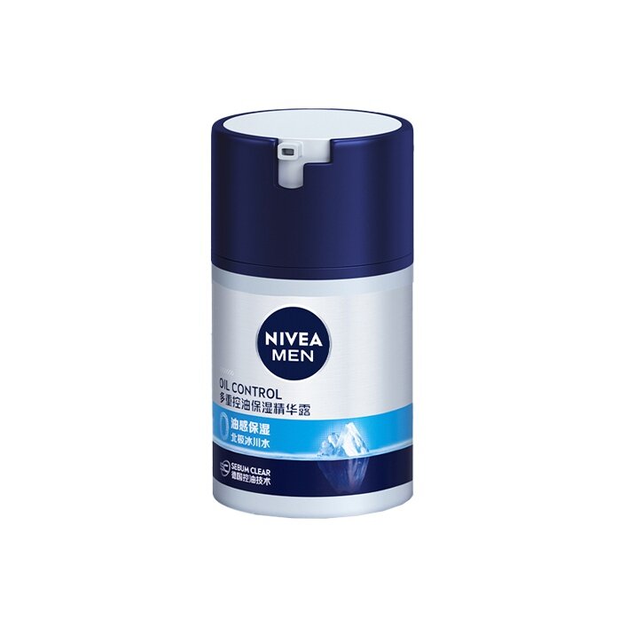 Средства для ухода за лицом NIVEA