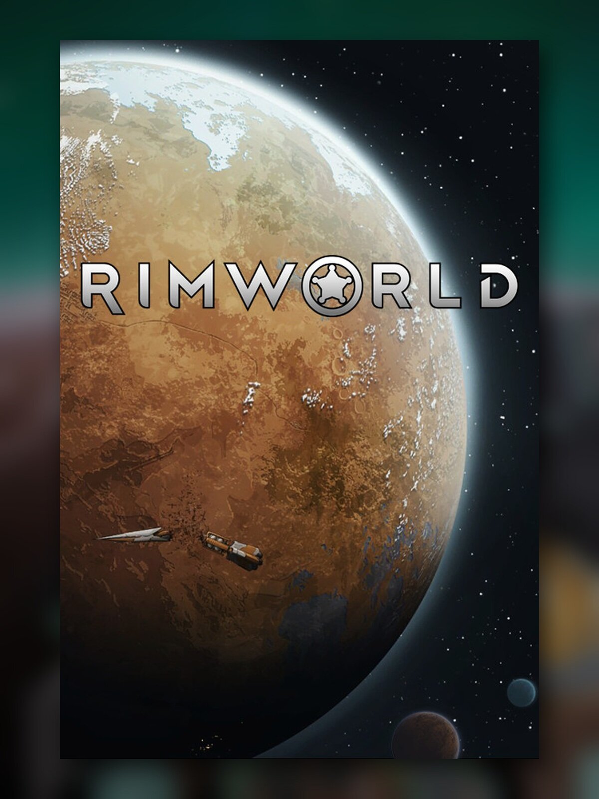 Подарочная карта Rimworld, цифровой код, для всех стран, электронная доставка