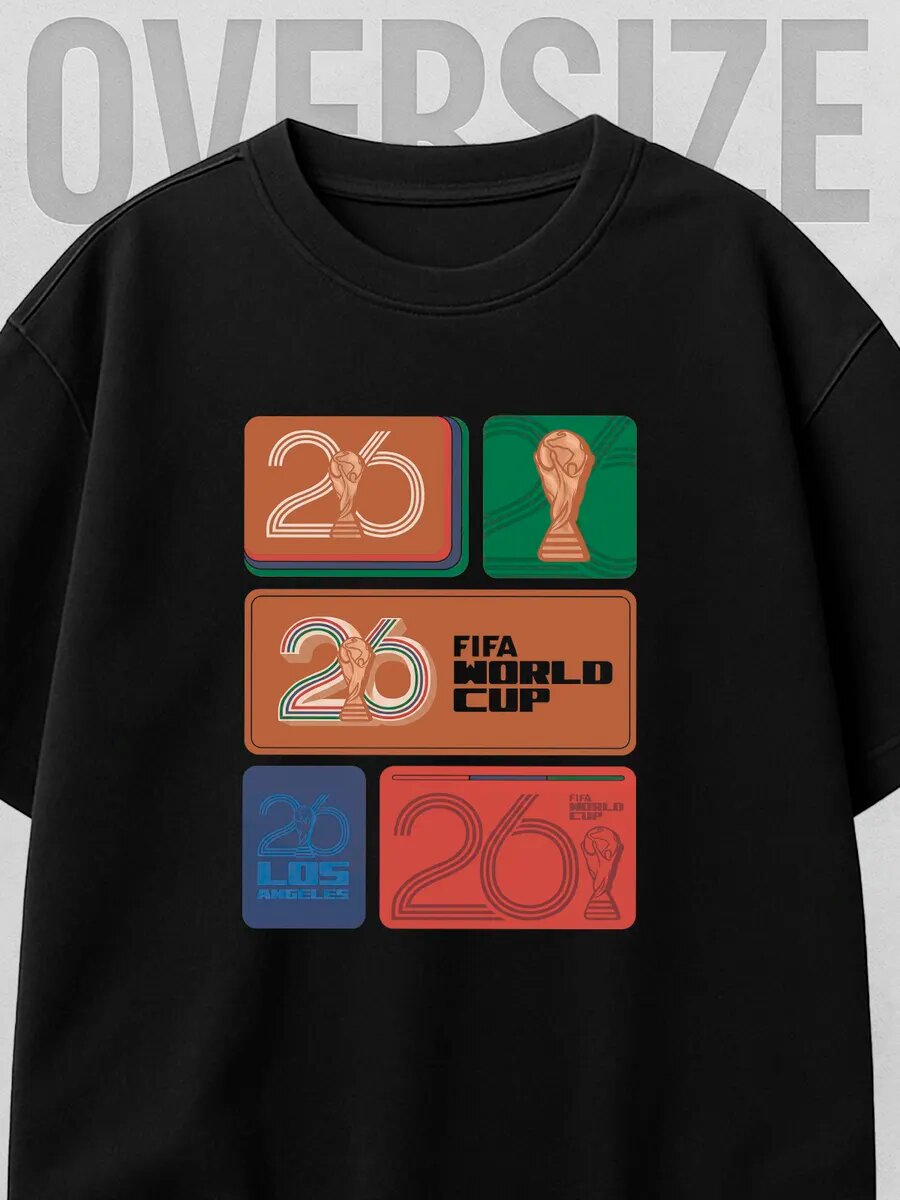 Футболка PRINTSHOT